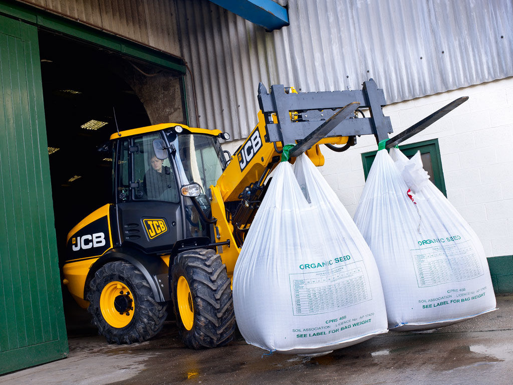 storm ready telehandler 7