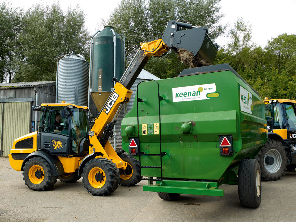 storm ready telehandler 7
