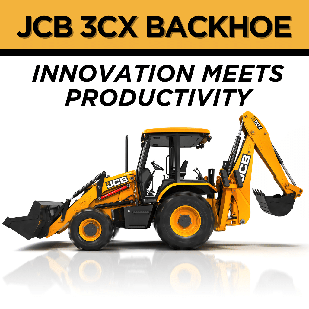 JCB Blog | Monk JCB
